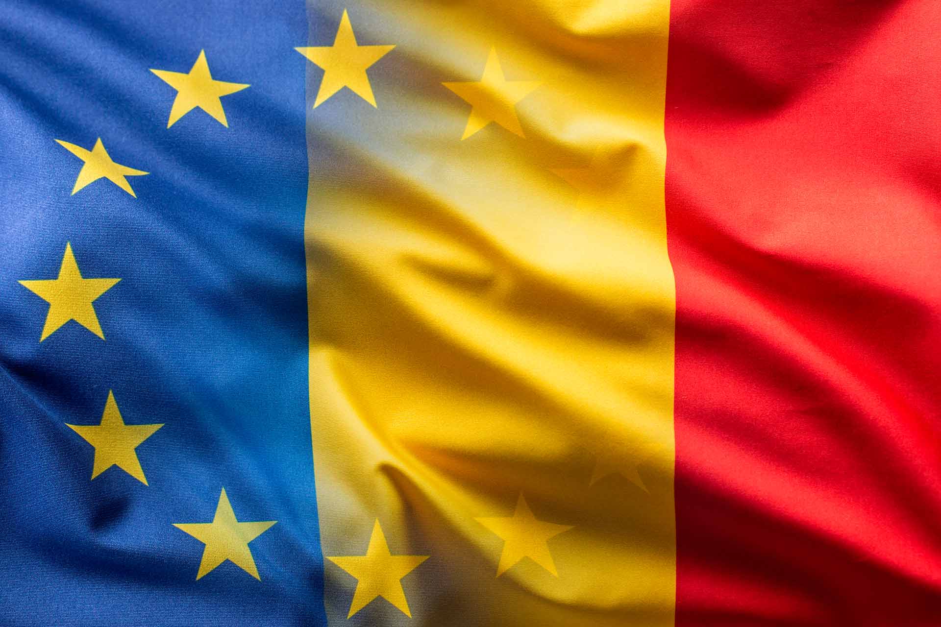 How to Obtain a Romanian Residence Permit