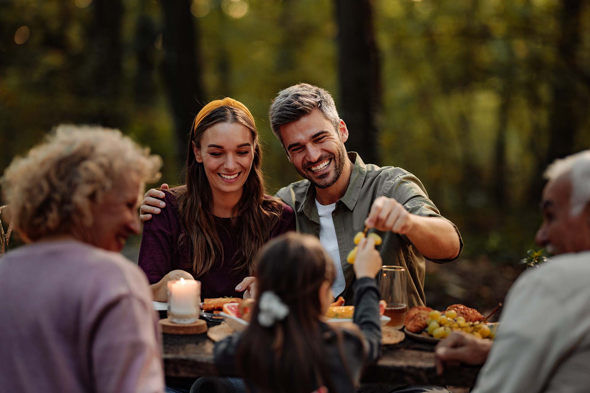 Spanish Residence Permit in 2025: How to Obtain a Residence Card and ...