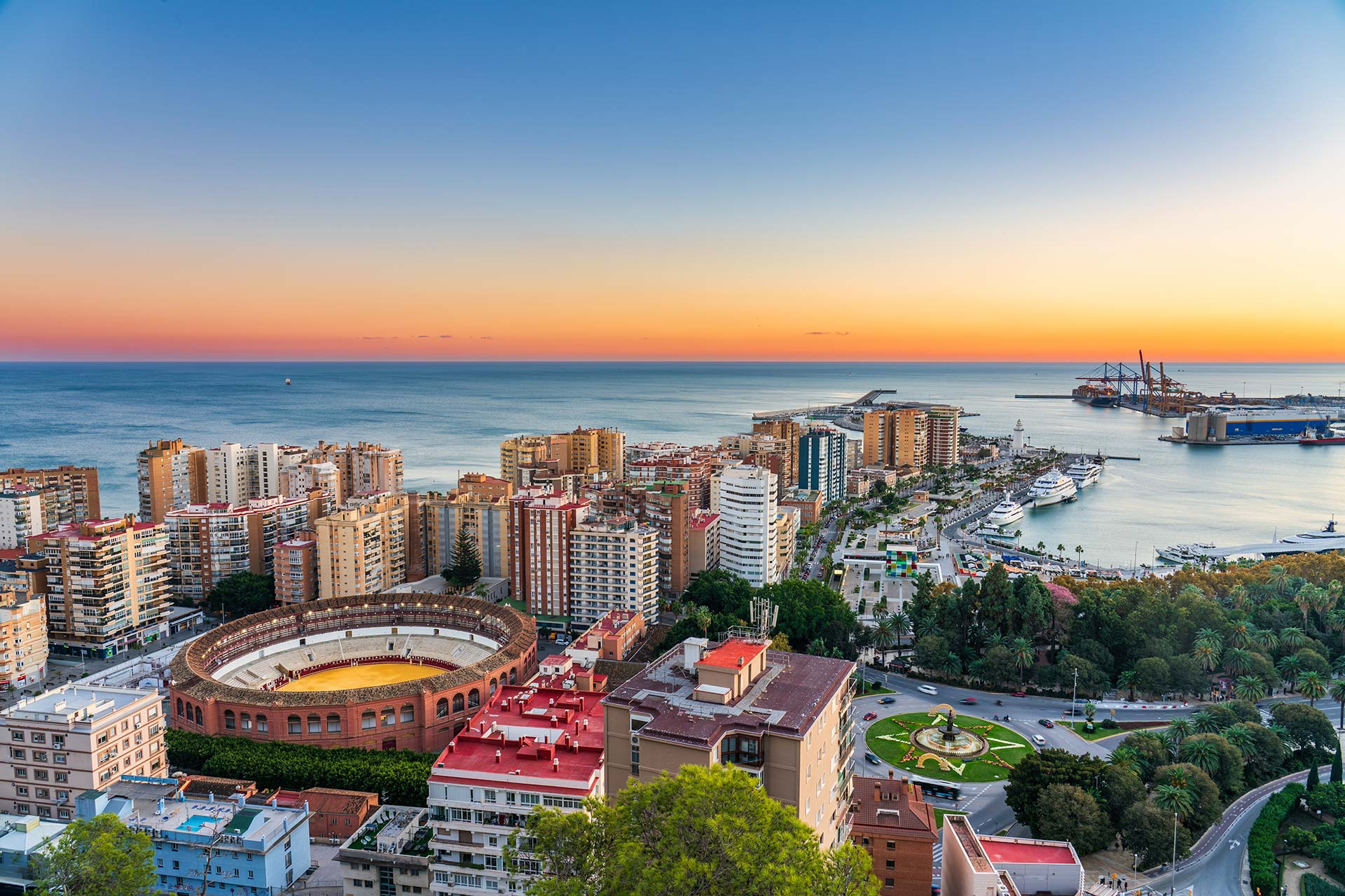 Permanent Residency in Spain in 2026: How to Relocate, Requirements ...